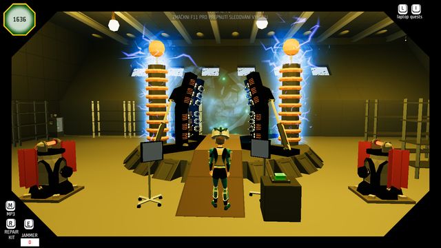 Ylands | Adventure Game | Official Website